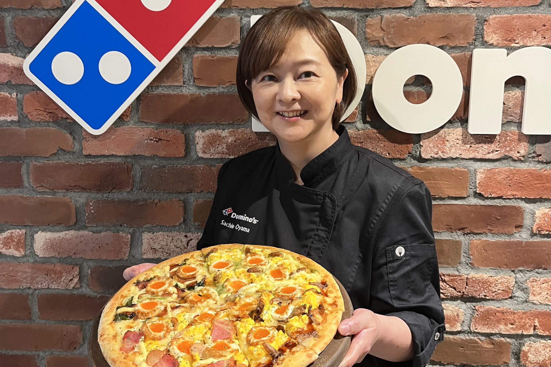 【インタビュー】【今年の月見はどれにする？】2年ぶりに復活した「月見クワトロ」のこだわり聞いてきました！ - グルメ Watch