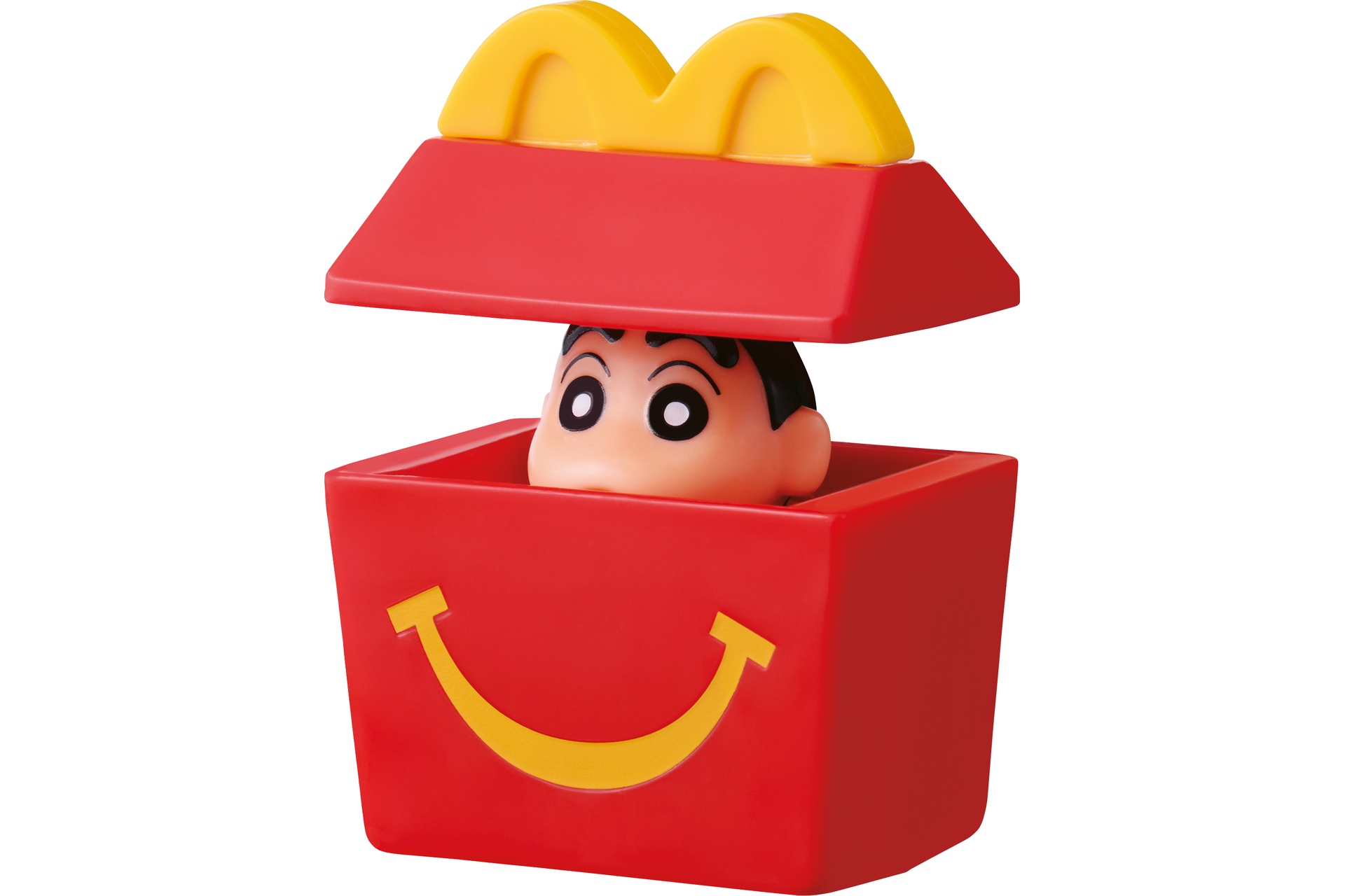 Kissjav あろま 胸は小ぶりで色素の薄い乳首、華奢な手足の先にネイル